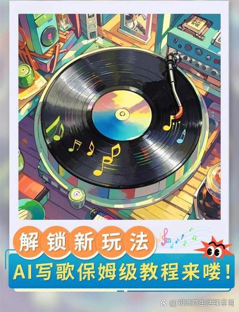 快歌app写歌能赚钱吗