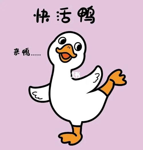 快活的活截图