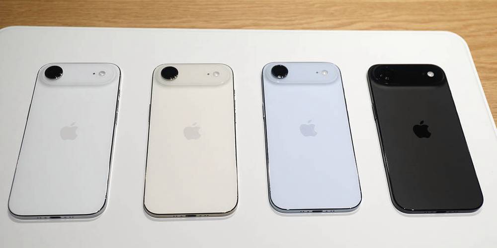 iphone深色外观和浅色外观图标