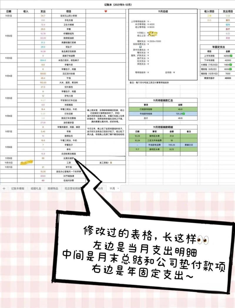 亲情号看到购买明细吗图标