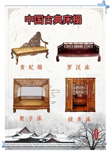 贵妃日常1v1太子贵图标