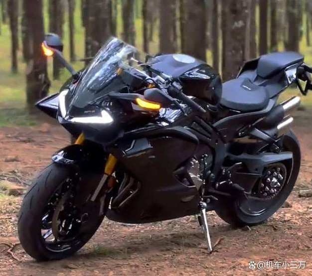 春风750截图