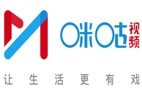 咪咕视频官方图标