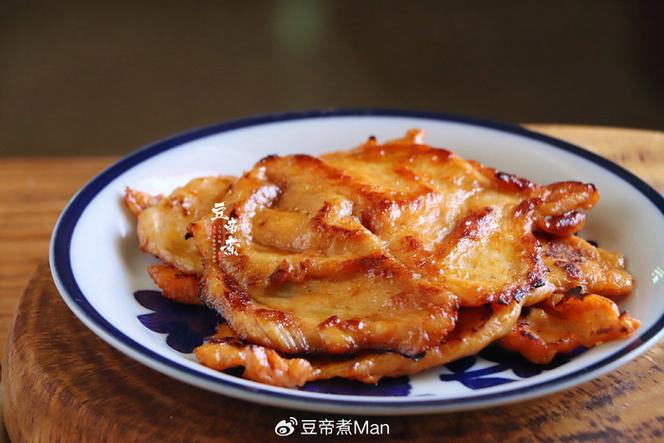 豆然菊怎么做