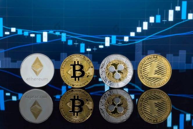 比特币与其他加密货币的区别