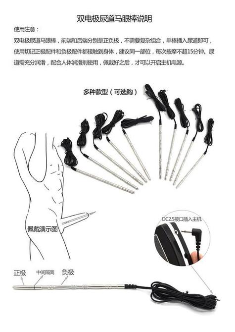 新手教程有必要吗图标
