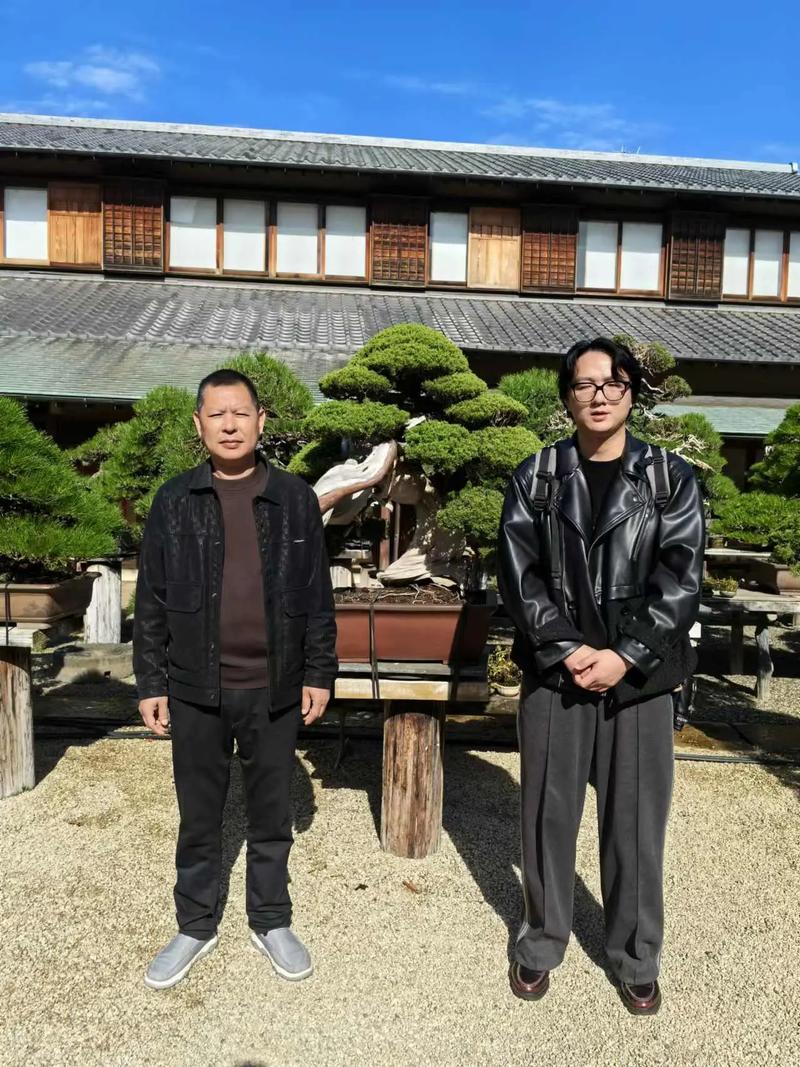 完美国际辅助脚本图标