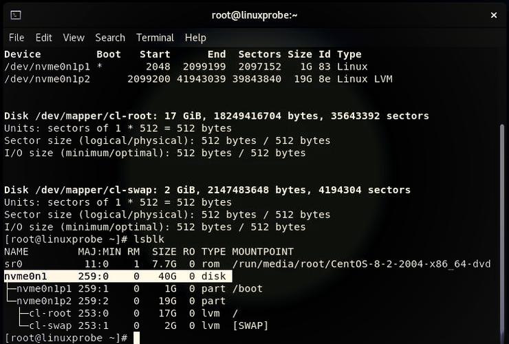 linux系统界面图标