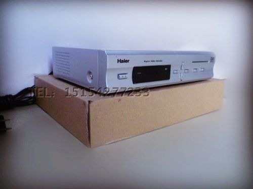 hisense机顶盒图标