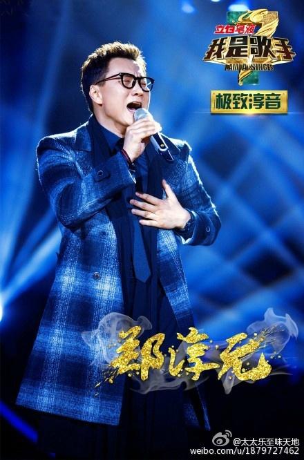 DSD最好播放器图标
