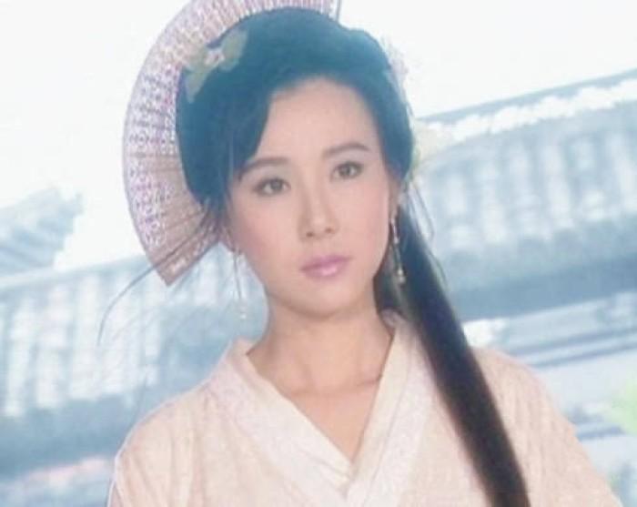 古龙关于女人的经典句子图标