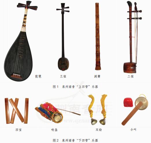南音简介图标