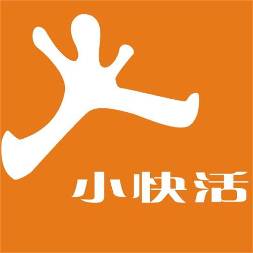 小快活截图