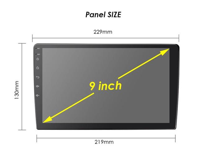 carplay安卓车机通用版图标
