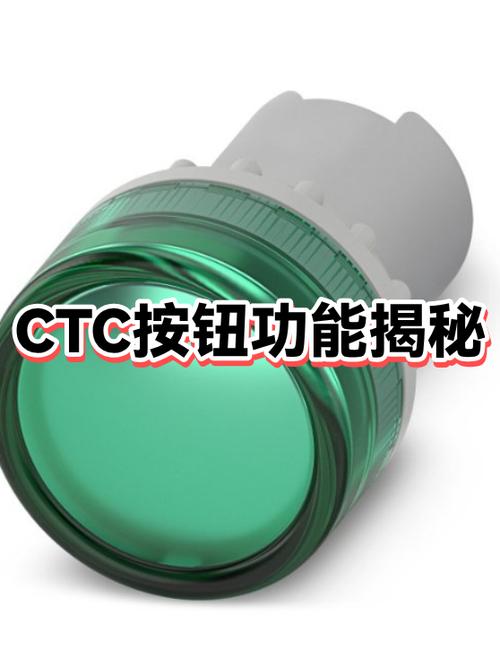 进路的控制过程图标