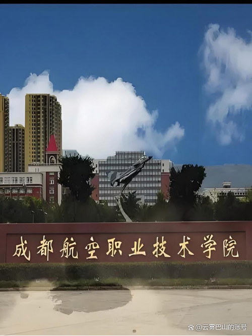 成都航空订票官网图标