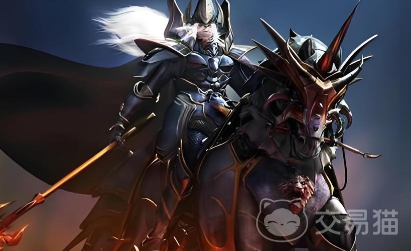 奇迹mu圣导师攻略图标