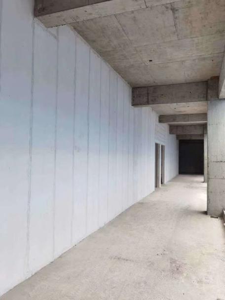 alc墙板图片截图