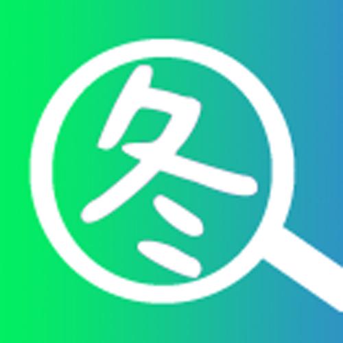 小米截屏为什么相册找不到图标