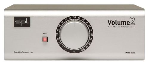 volume2截图