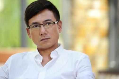 乐一融合李雨泽图标