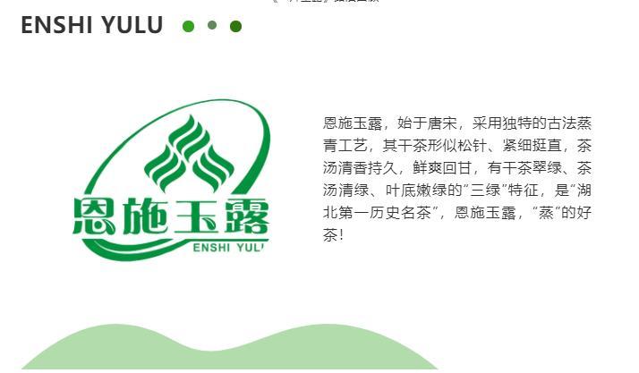 云上恩施电视版下载