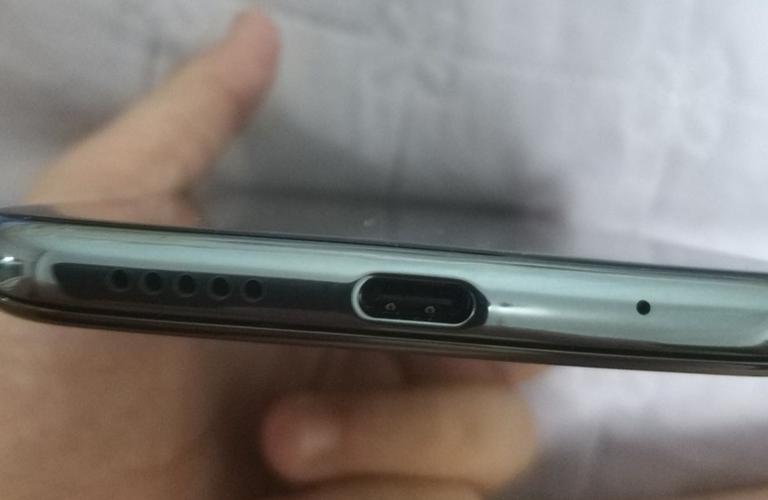 mate20耳机孔在哪图标