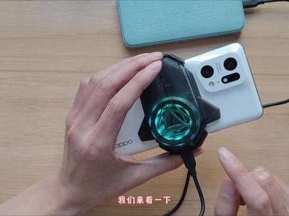 红魔root后怎么恢复截图