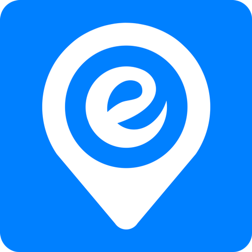 e物联截图