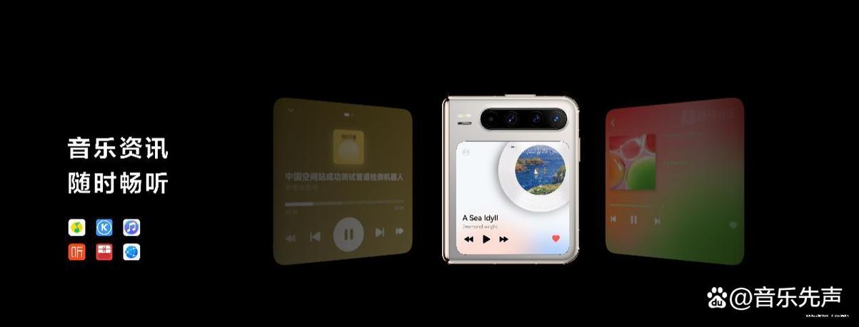 鸿蒙更改默认视频播放器图标