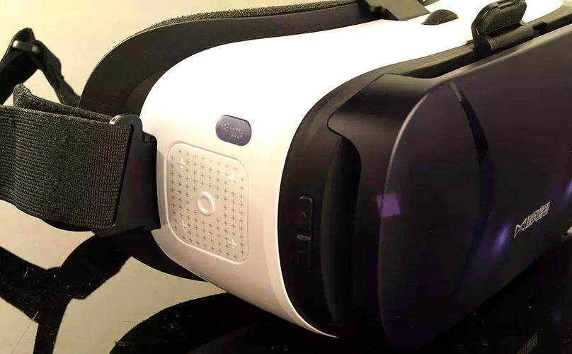 暴风魔镜vr最新版截图