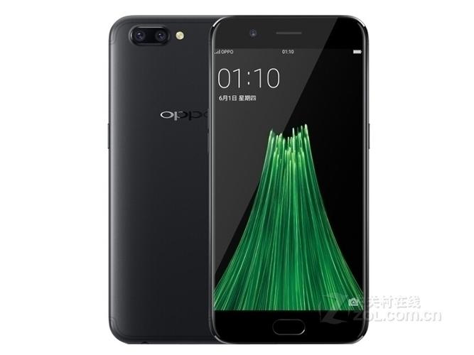 oppor11充电图标黑色