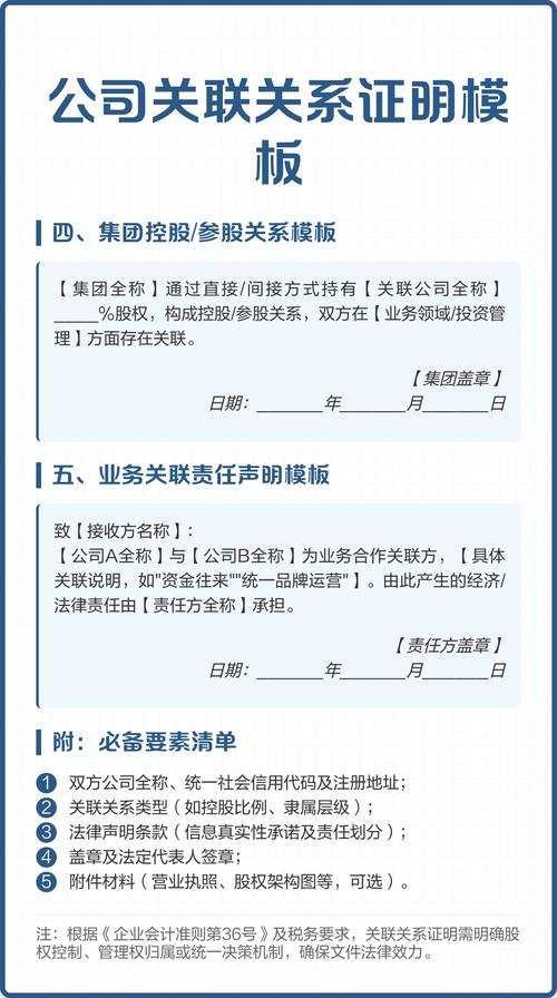 QQ好关联对方等你QQ你知道吗截图