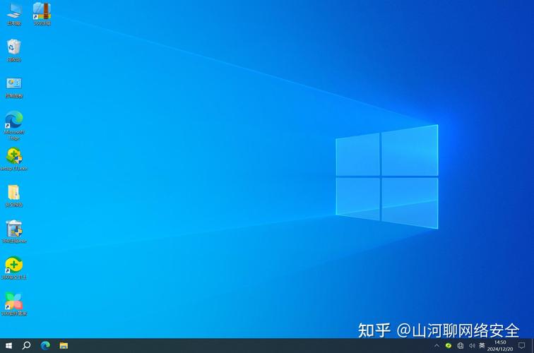 怎么让电脑长时间不用自动屏幕休眠截图