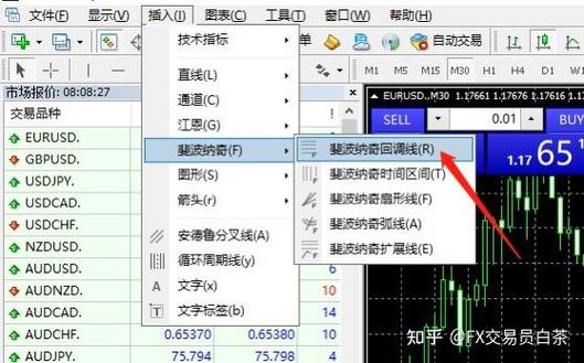 怎样在电脑上制作k线图截图
