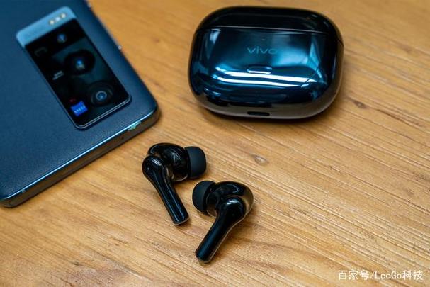 vivo手机可以用华为耳机吗截图