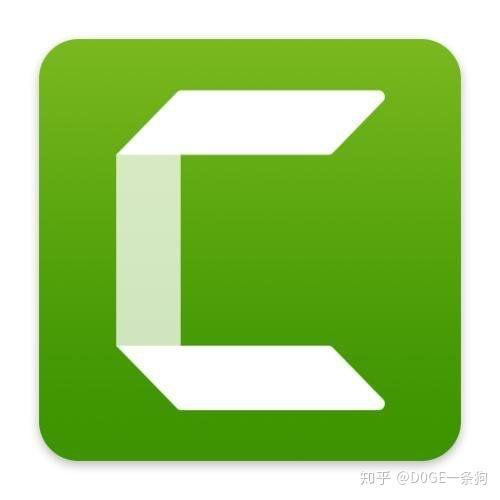 WED2C是一个什么软件截图