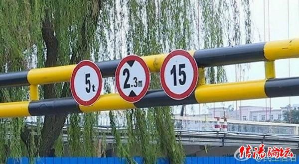 彩虹维修点地址查询图标