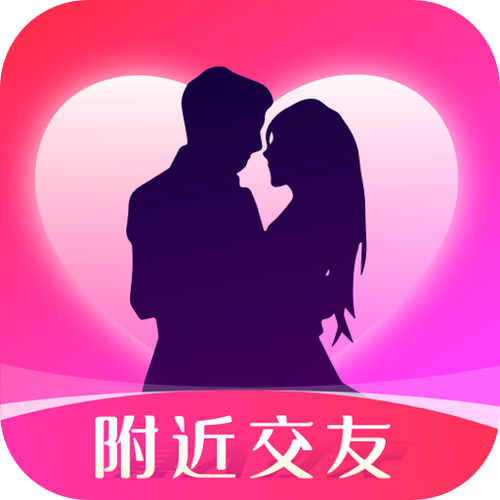 盼聊图标