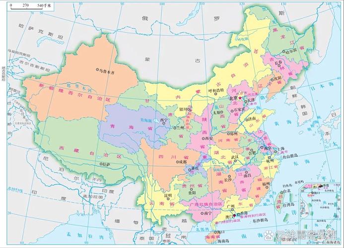 pubg高清地图截图