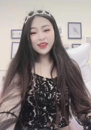 青铜级的小老弟截图