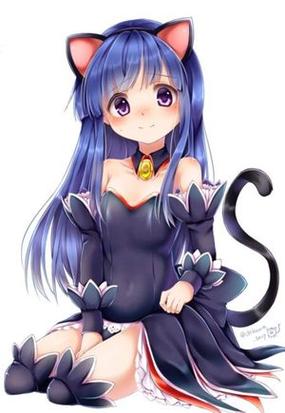 onnanoko6汉化破解版图标