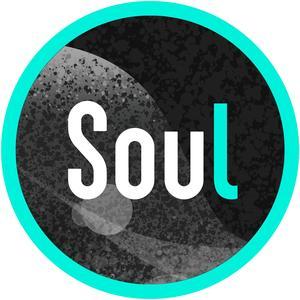soul经典头像图标