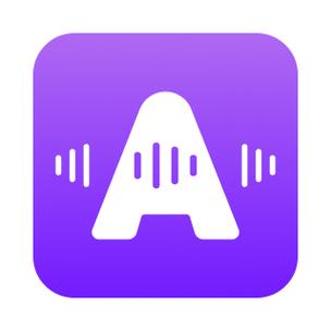 音乐人声分离软件图标