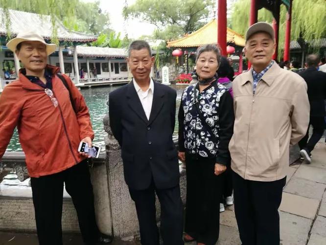 晚上怎么面容解锁图标