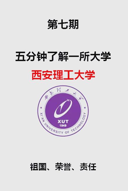 西安理工大学正方教务系统图标