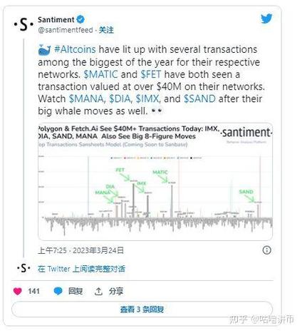 matic币多少钱一个图标