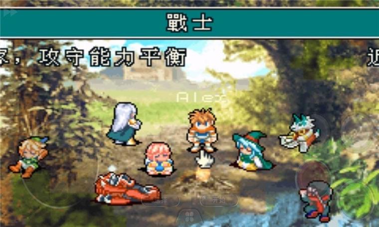 光明之魂2全隐藏关卡