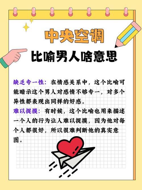 男人说你就作吧什么意思图标