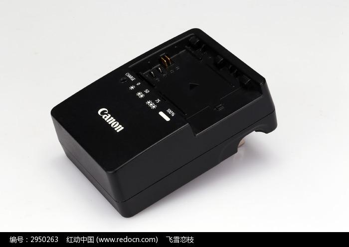 佳能6d充电器截图
